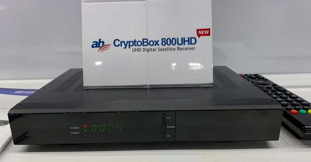 cryptobox-800uhd-4k-1 - Cryptobox.sk