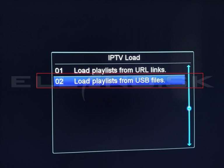 iptv-usb-2 - Cryptobox.sk
