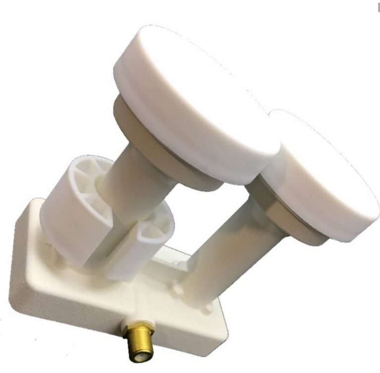 di-way-monoblock-single-lnb-white-leopard-2 - Cryptobox.sk